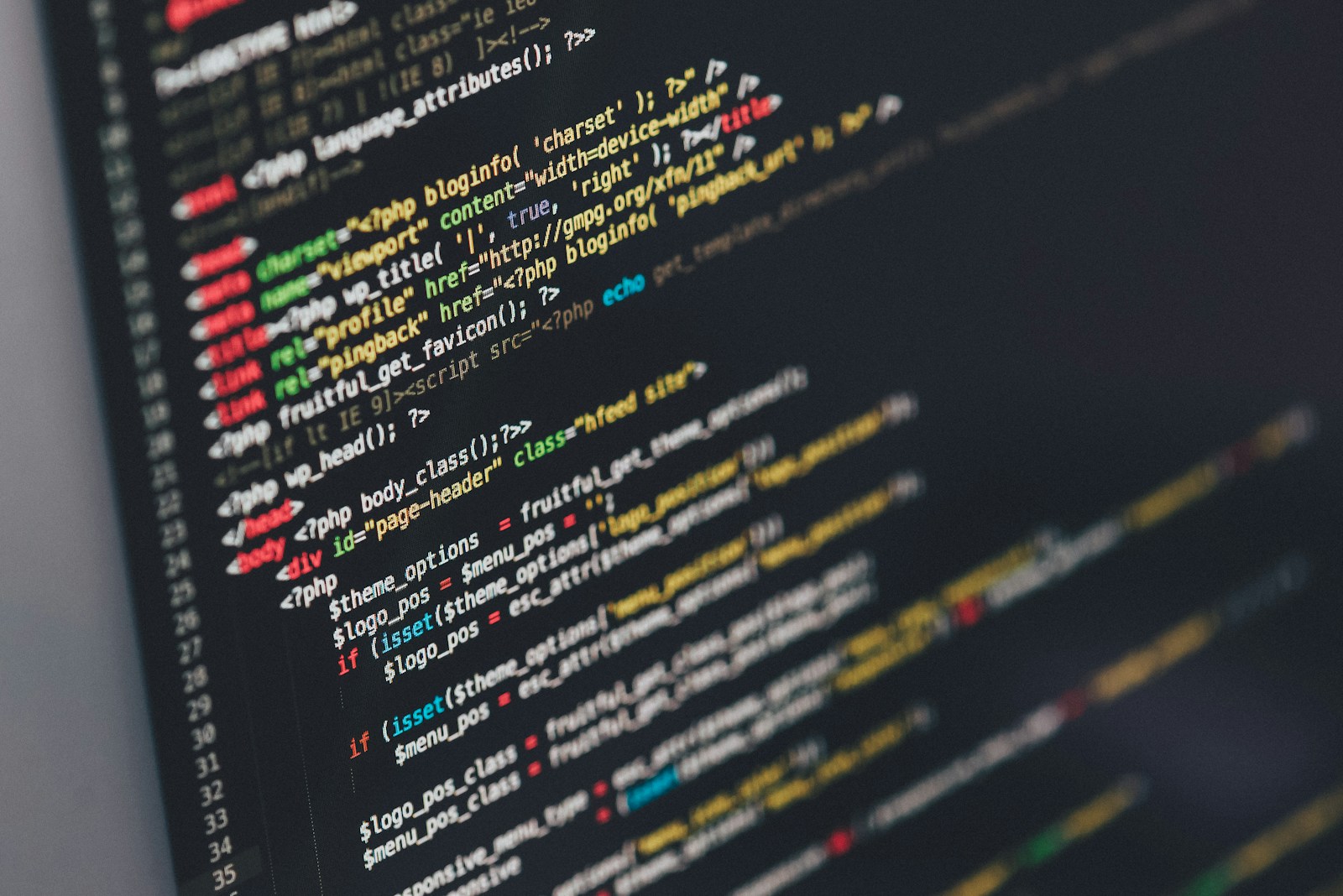 How Much Does a Small Business Website Really Cost in 2025? - Small ...